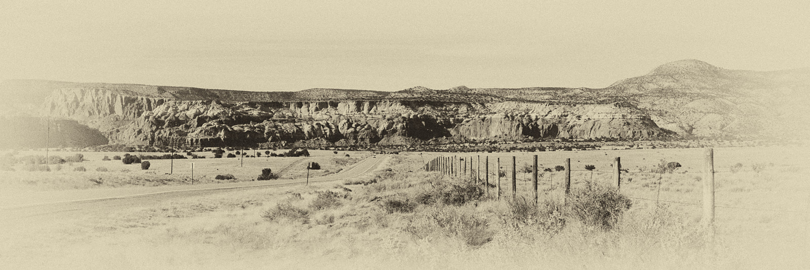Pictorialism Redux - Joanne Mason Photography